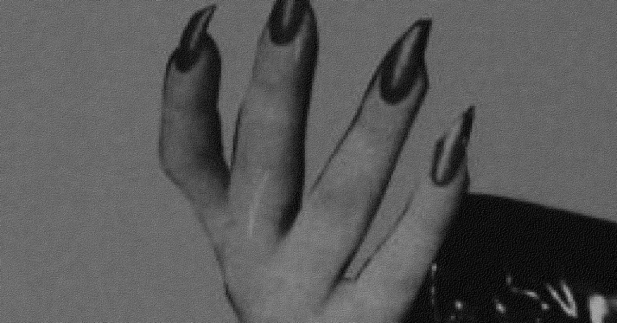 byNWR > An Audience with Mistress Rebecca