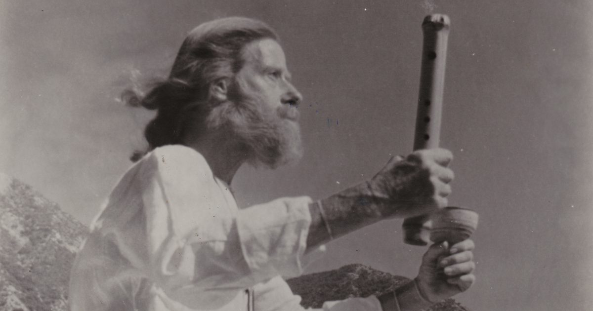 byNWR > Visions of Glory