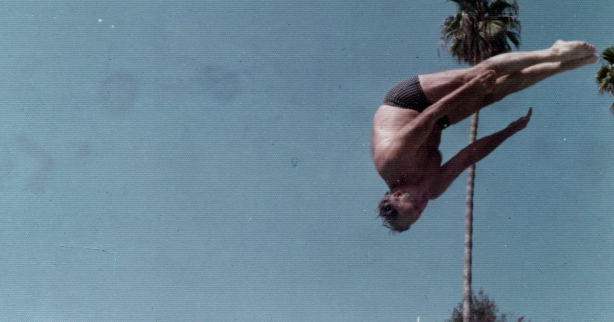 byNWR > Stark Raving Drama