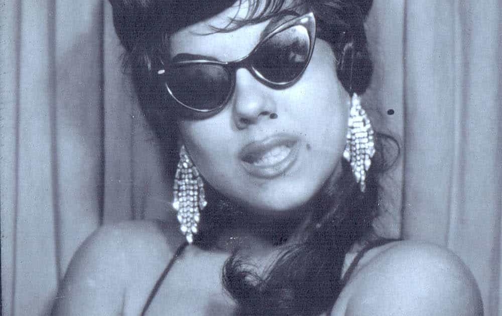 byNWR > The Most Exotic One: Part Two