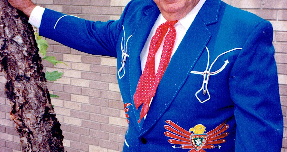 byNWR > Hot-Blooded Women: The Dames of Dale Berry Pt 1